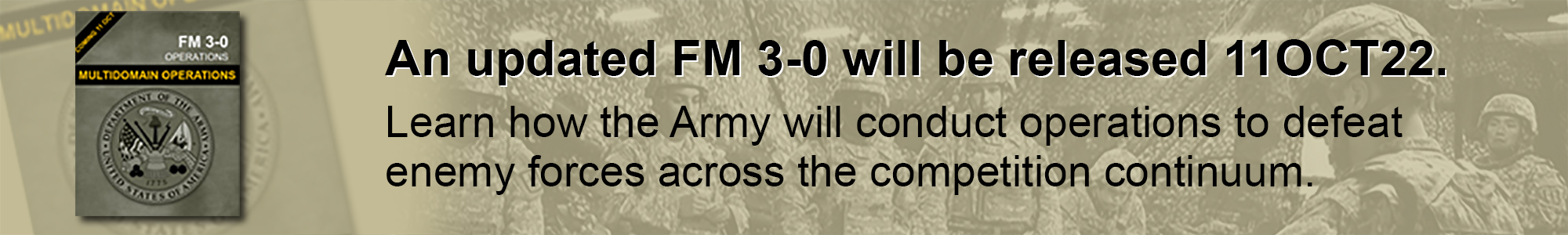 CASCOM - Support Starts Here